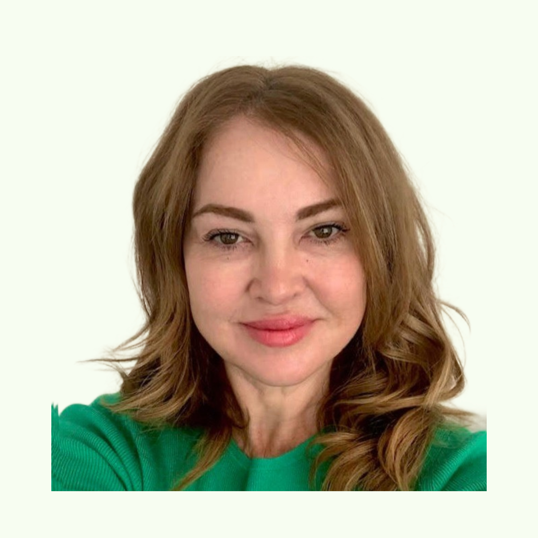 Brenda Taylor | Telehealth Psychologist in Australia | Wellvue