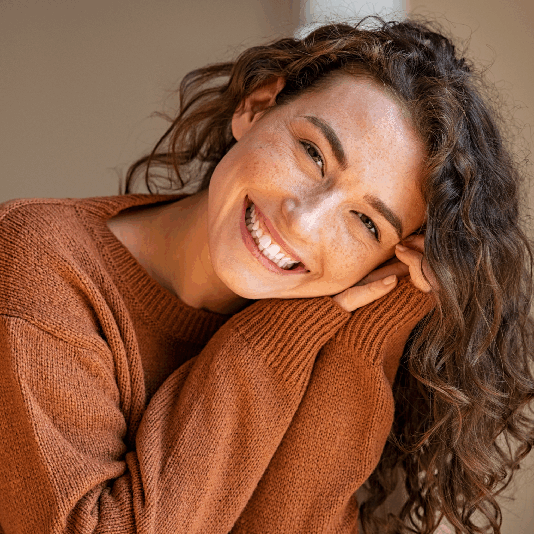 ADHD Psychiatrist Perth: Expert ADHD Care | Wellvue