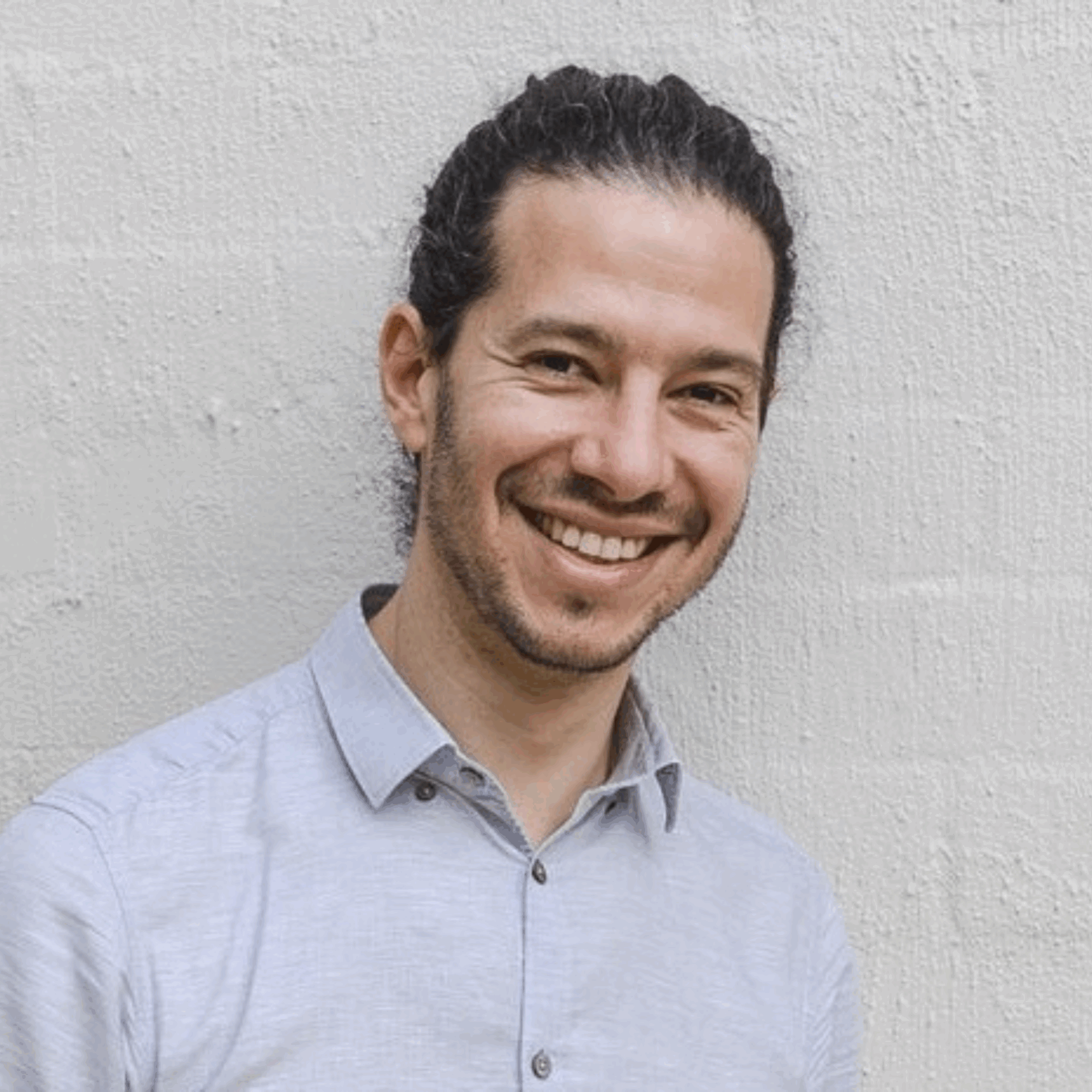 Dr. Marc Jurblum | Child Psychiatrist Melbourne | Wellvue