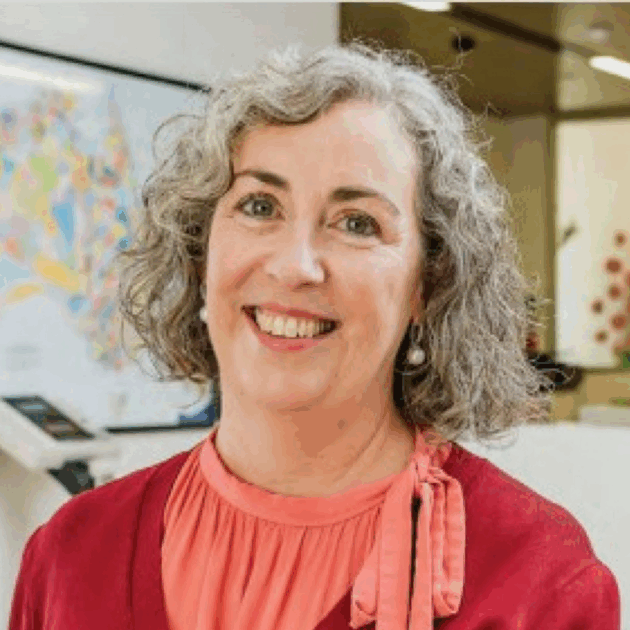 ADHD Psychiatrist Perth: Expert ADHD Care | Wellvue