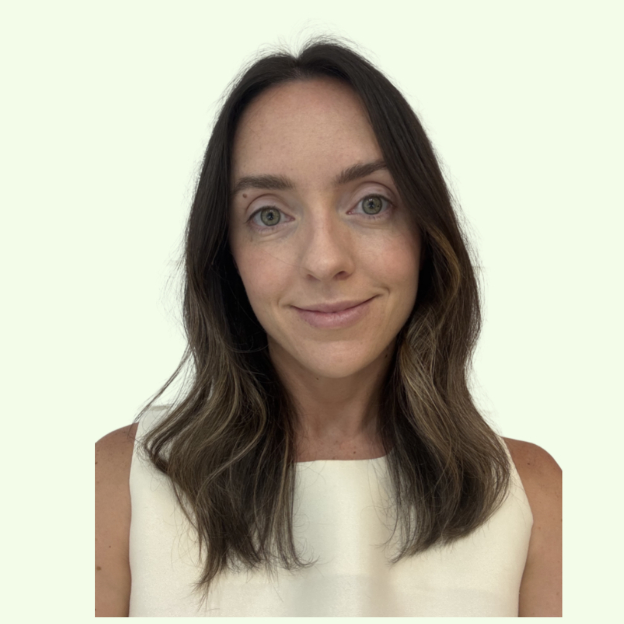 ADHD Psychiatrist Sydney: Expert ADHD Care | Wellvue