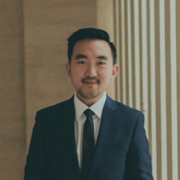 Dr. Marc Jurblum | Child Psychiatrist Melbourne | Wellvue